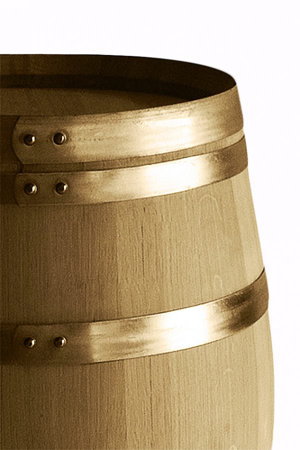 Winebarrels | Κ. Χρησταντώνης